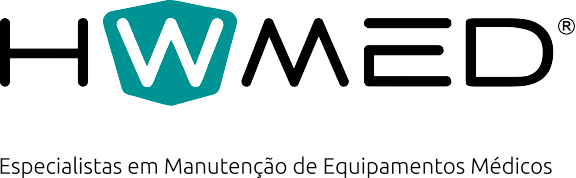 Oportunidades de Estágio – Vagas – ANEEB