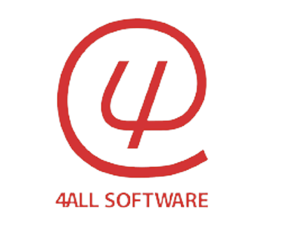 Oportunidades de Estágio – Vagas – ANEEB