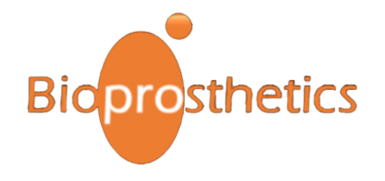 Oportunidades de Estágio – Vagas – ANEEB