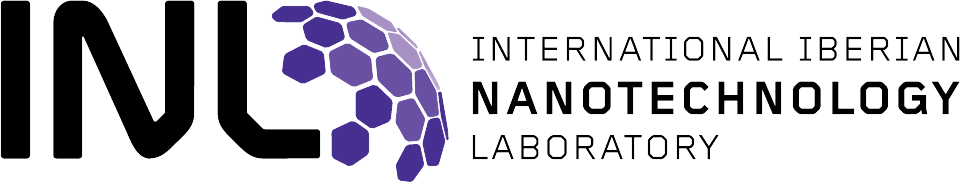 Oportunidades de Estágio – Vagas – ANEEB